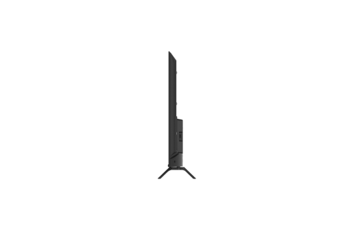 SKYWORTH ทีวี 50 นิ้ว รุ่น 50SUE7600 Google TV 4K UHD LED รุ่น SUE7600 ...