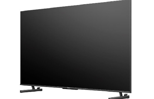 Hisense 55 นิ้ว รุ่น 55U7K Mini-LED ULED 4K TV