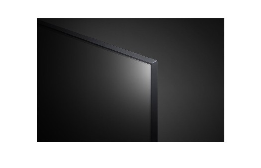 LG 55 นิ้ว รุ่น 55UR8050PSB 4K Smart UHD TV with Al Sound Pro 55UR8050