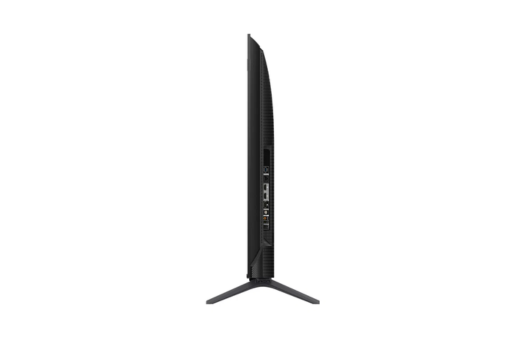 TCL ทีวี 50 นิ้ว รุ่น 50C655 QLED PRO 120Hz T-SCREEN PRO Dolby Vision ...