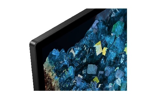 SONY 65นิ้ว รุ่นXR-65A80L BRAVIA XR OLED 4K Ultra HD High Dynamic Range ...