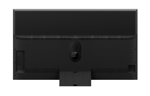 TCL 65 นิ้ว รุ่น 65C845 Mini LED All-Round TV Google TV