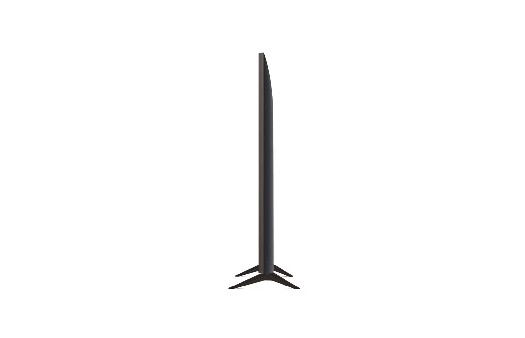 LG 70 นิ้ว รุ่น 70UR7550PSC UHD TV UR7550 HDR10 4K Smart TV 70UR7550