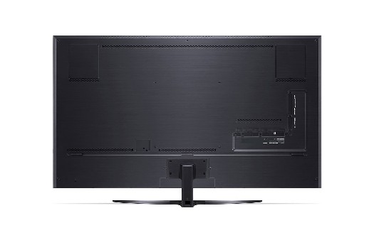 LG 86 นิ้ว QNED Mini LED 4K Smart TV รุ่น 86QNED91SQA Quantum Dot ...