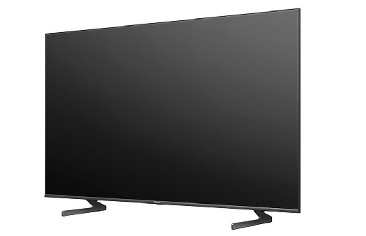 Hisense 75 นิ้ว รุ่น75U7H Quantum 120Hz ULED 4K TV