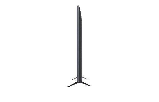 LG 86 นิ้ว รุ่น 86UR8050PSB 4K Smart UHD TV with Al Sound Pro 86UR8050