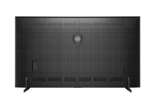 TCL 98 นิ้ว รุ่น 98P745 TV UHD LED 4K Android ปี 2023