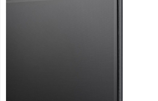 HISENSE 55 นิ้ว รุ่น 55A6100K 4K UHD VIDAA Dolby vision TV