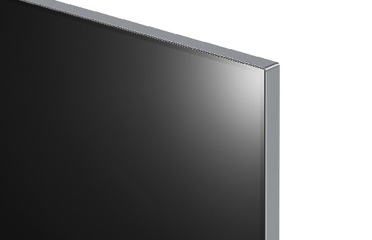 LG ขนาด 77 นิ้ว รุ่นOLED77G4 OLED77G4PSA OLED evo G4 4K Smart TV แอลจี ...