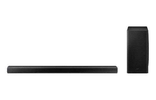 SAMSUNG HW-Q800A 3.1.2ch Soundbar (2021) HW-Q800A/XT