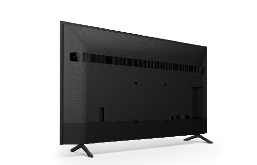 SONY 55 นิ้ว รุ่น KD-55X77L/X78AL 4K Ultra HD High Dynamic Range (HDR ...