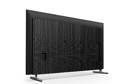 SONY 55 นิ้ว รุ่น KD-55X85L ซีรีส์ X85L Full Array LED 4K Ultra HD High ...
