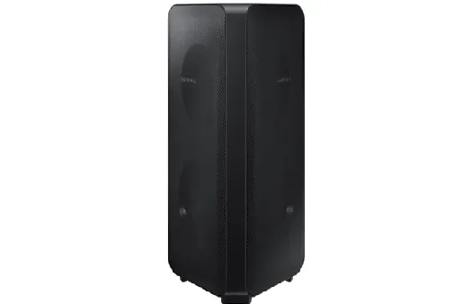 SAMSUNG ชุดลำโพงขยายเสียง Sound Tower รุ่น MX-ST50B/XT กำลังขับ 240 W