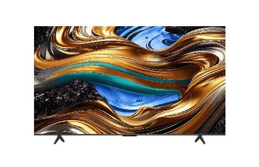 หน้าแรก