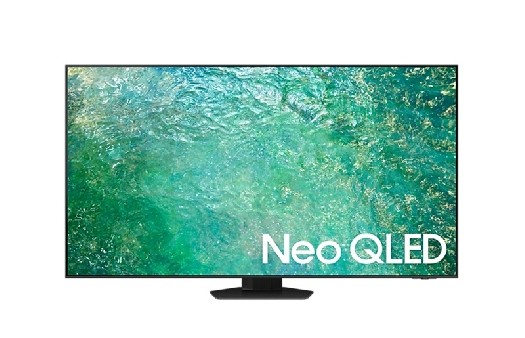 SAMSUNG 65" QA65QN85CAKXXT Neo QLED 4K 65QN85C