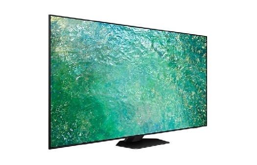SAMSUNG 65" QA65QN85CAKXXT Neo QLED 4K 65QN85C