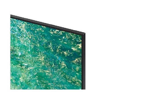 SAMSUNG 65" QA65QN85CAKXXT Neo QLED 4K 65QN85C