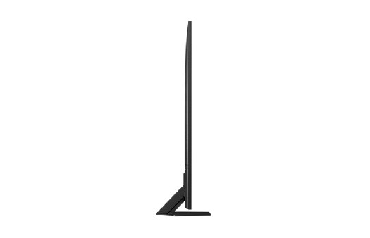 SAMSUNG 65" QA65QN85CAKXXT Neo QLED 4K 65QN85C