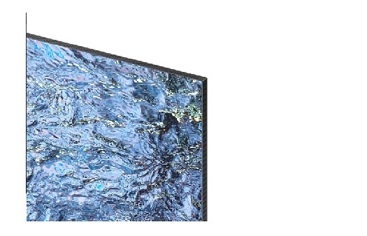 SAMSUNG 85" QA85QN900CKXXT Neo QLED 8K 85QN900C QN900C