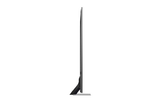 SAMSUNG 85" QA85QN90CAKXXT Neo QLED 4K 85QN90C QN90C