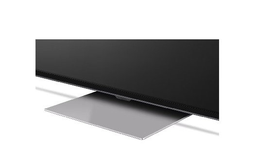 LG 65 นิ้ว รุ่น 65QNED86SRA QNED Mini LED 4K Smart TV Quantum Dot ...