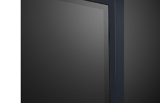 LG ทีวี ขนาด 75 นิ้ว สมาร์ททีวี รุ่น 756QNED86TSA QNED86TSA QNED LED 4K ...