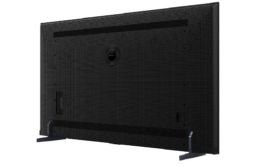 TCL 98 นิ้ว รุ่น 98C755 QD-Mini LED 4K TV GOOGLE TV