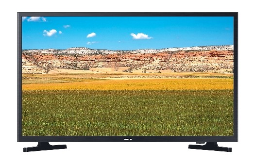 หน้าแรก