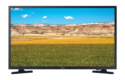 SAMSUNG 32 นิ้ว รุ่น UA32T4202AKXXT HD SMART TV T4202