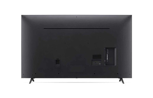 LG 43 นิ้ว รุ่น 43UP7750PTB UHD 4K Smart TV | Real 4K | HDR10 Pro ...