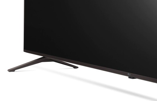 LG 50 นิ้ว รุ่น 50UP8000PTB UHD 4K Smart TV | Real 4K | HDR10 Pro | LG ...
