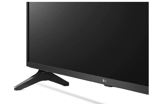 LG 65 นิ้ว UHD 4K Smart TV รุ่น 65UQ7500PSF | Real 4K l HDR10 Pro l LG ThinQ AI Ready l Google ...