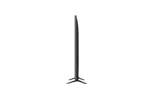 LG 65 นิ้ว,UHD 4K Smart TV,65UQ8050PSB,Real 4K,HDR10 Pro,Google ...