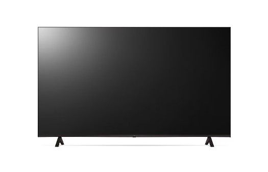 LG 75 นิ้ว รุ่น 75UR7550PSC UHD TV UR7550 HDR10 4K Smart TV 75UR7550