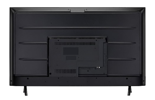 LG ทีวี ขนาด 65 นิ้ว รุ่น65UT7350PSB UHD UT73 4K Smart TV ทีวีแอลจีปี2024