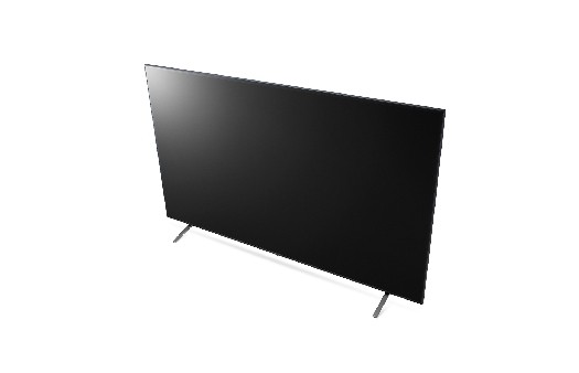 LG Hotel tv ขนาด 55 นิ้ว รุ่น 55UT801C 4K UHD Smart TV