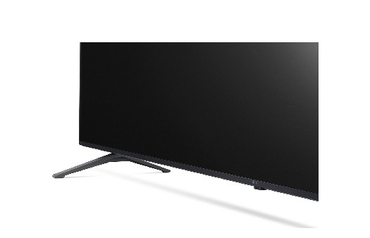 LG Hotel tv ขนาด 43 นิ้ว รุ่น 43UT801C 4K UHD Smart TV
