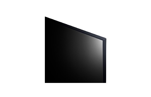 LG Hotel tv ขนาด 55 นิ้ว รุ่น 55UT801C 4K UHD Smart TV