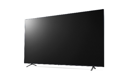 LG Hotel tv ขนาด 75 นิ้ว รุ่น 75UT801C 4K UHD Smart TV