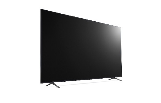 LG Hotel tv ขนาด 55 นิ้ว รุ่น 55UT801C 4K UHD Smart TV
