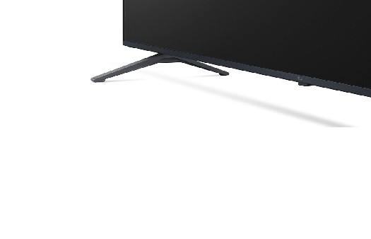 LG ทีวี ขนาด 43 นิ้ว รุ่น43UT8050PSB UHD UT80 4K Smart TV ทีวีแอลจีปี ...