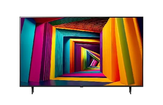 LG ทีวี ขนาด 55 นิ้ว รุ่น55UT9050PSB UHD UT90 4K SMART TV ทีวีแอลจีปี ...