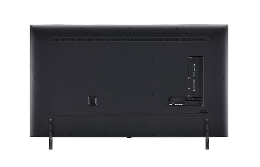 LG ทีวี ขนาด 55 นิ้ว รุ่น55UT9050PSB UHD UT90 4K SMART TV ทีวีแอลจีปี ...