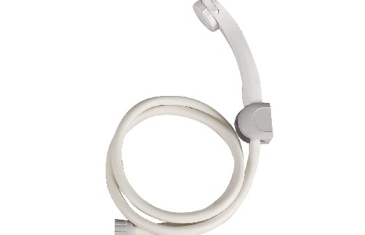 SHARP เครื่องทำน้ำอุ่น รุ่น WH-34 3500 วัตต์ (รับประกันศูนย์ 5 ปี)