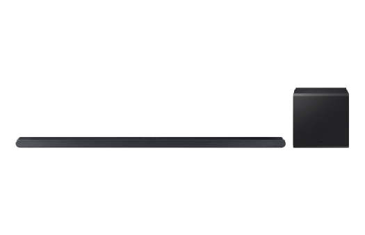 SAMSUNG รุ่น HW-S800D/XT Ultra Slim Soundbar HW-S800D 3.1.2ch with Sub ...