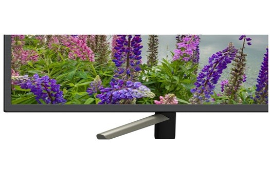Sony LED TV 43 นิ้ว รุ่น KDL-43W800F Full HD High Dynamic Range HDR ...