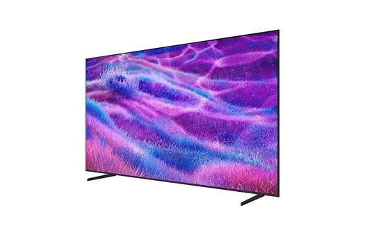 SAMSUNG 100" QA100QN80FKXXT Neo QLED QN80F 4K Samsung Vision AI Smart ...