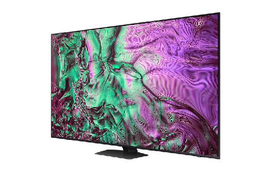 SAMSUNG 65 นิ้ว รุ่น QA65QN85DBKXXT Neo QLED 4K QN85D Tizen OS Smart TV ...