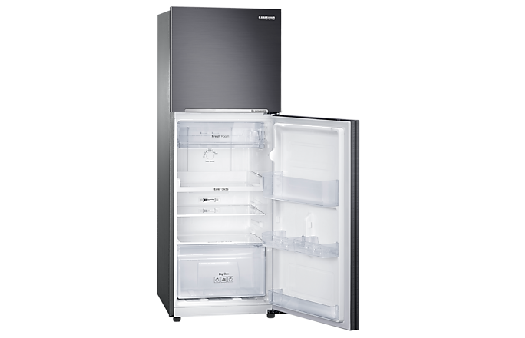 SAMSUNG ตู้เย็น 2 ประตู รุ่น RT22FGRADB1/ST พร้อมด้วย Digital Inverter ...
