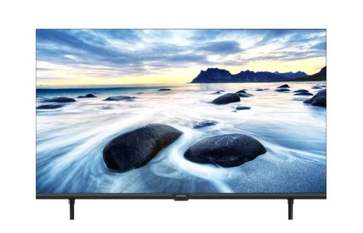 SKYWORTH 32 นิ้ว รุ่น 32STD4000 LED Smart TV Digital tv